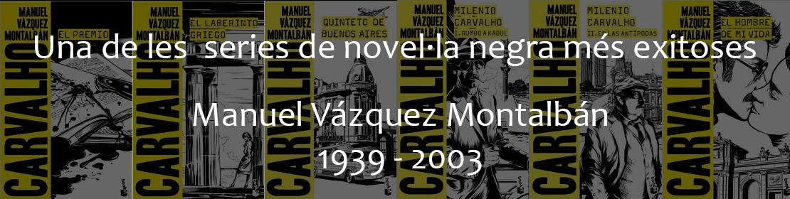 La llar del llibre | La teva llibreria a Sabadell.