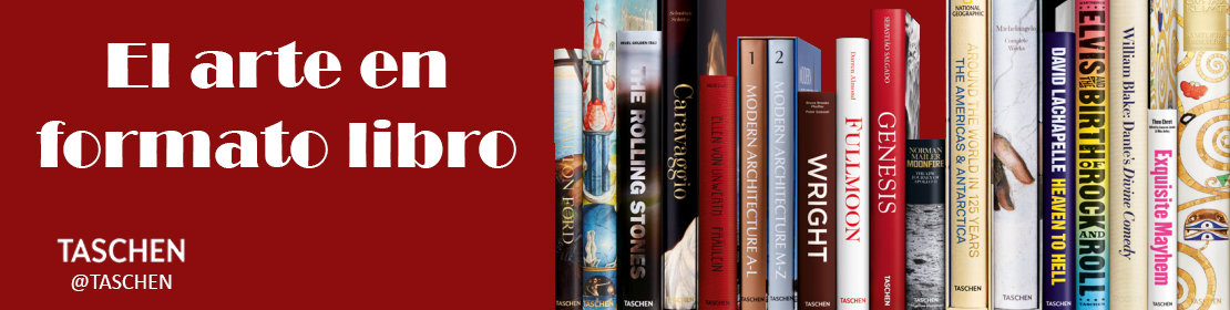 La llar del llibre | La teva llibreria a Sabadell.